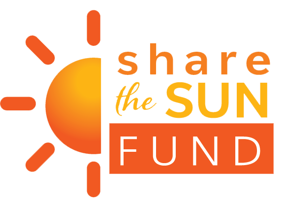 Share the Sun Fund - Paddlefish Solar